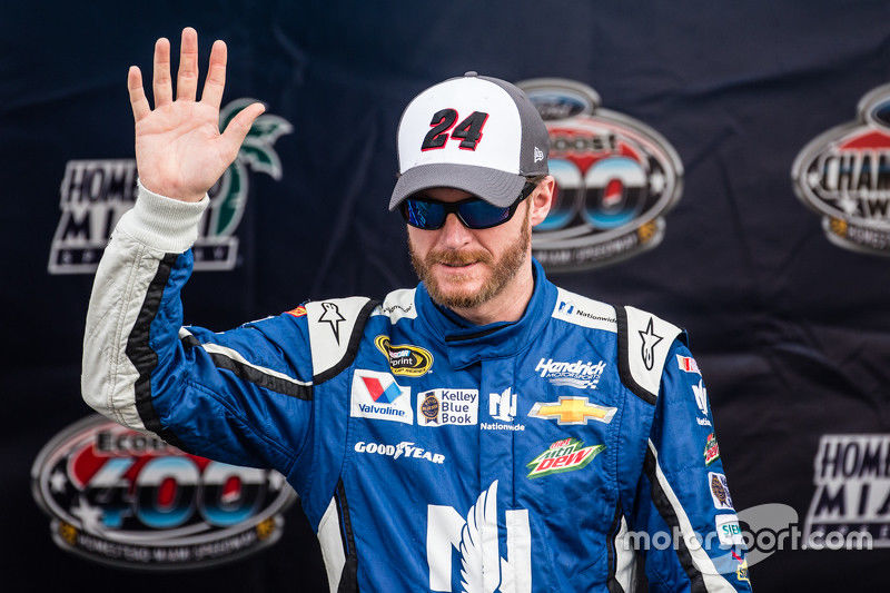 Dale Earnhardt Jr Race Used Worn Drivers Suit Firesuit NASCAR Sprint ...