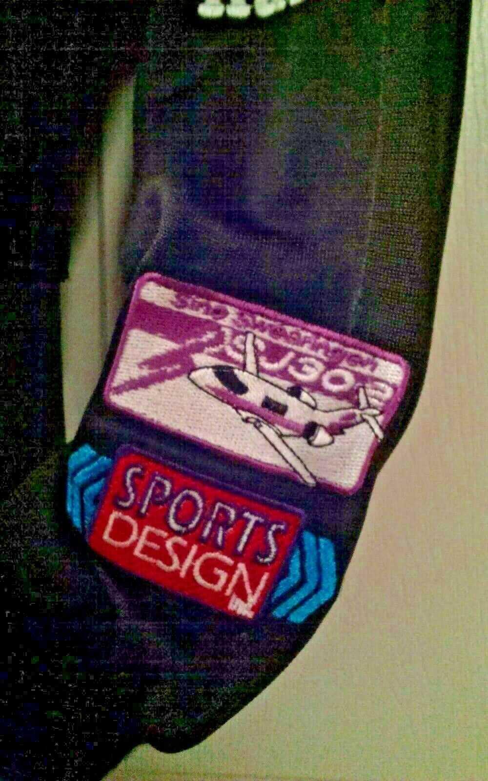 1999 Mark Martin NASCAR Race Worn Drivers Fire Suit *charity donation ...